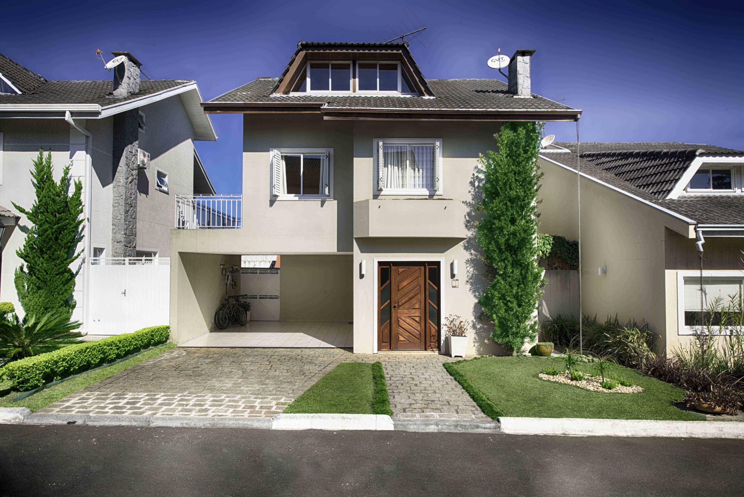 Fotos de imóveis / Fotografia imobiliária – Fernando Hollanda